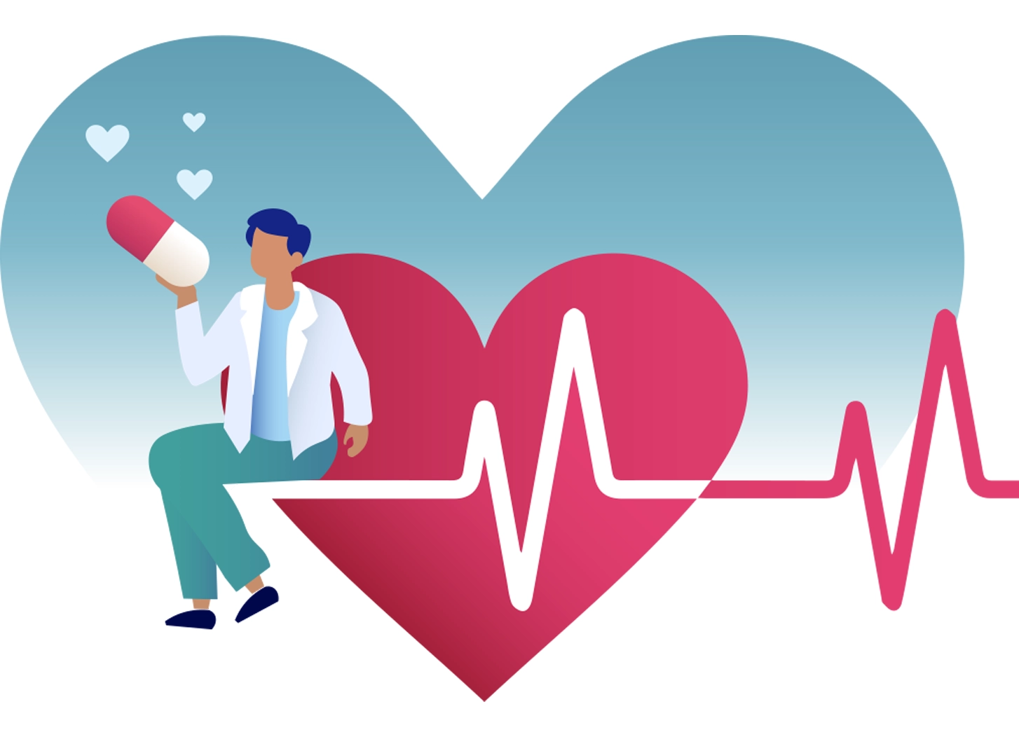 Why PrescriptionPad? | PrescriptionPad UK Online Pharmacy