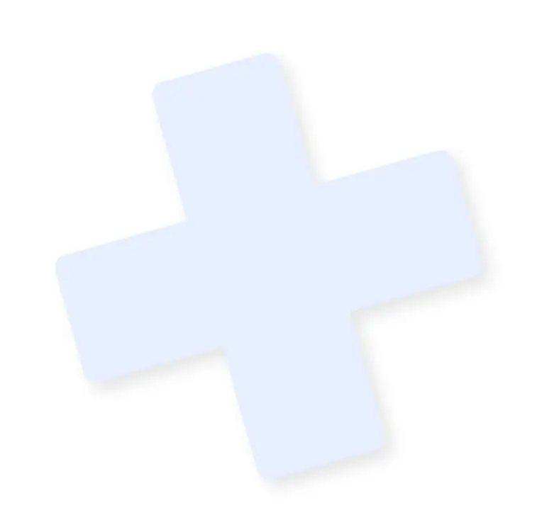 Buy At-Home STI Test Kits Online | UK Regulated Pharmacy – PrescriptionPad